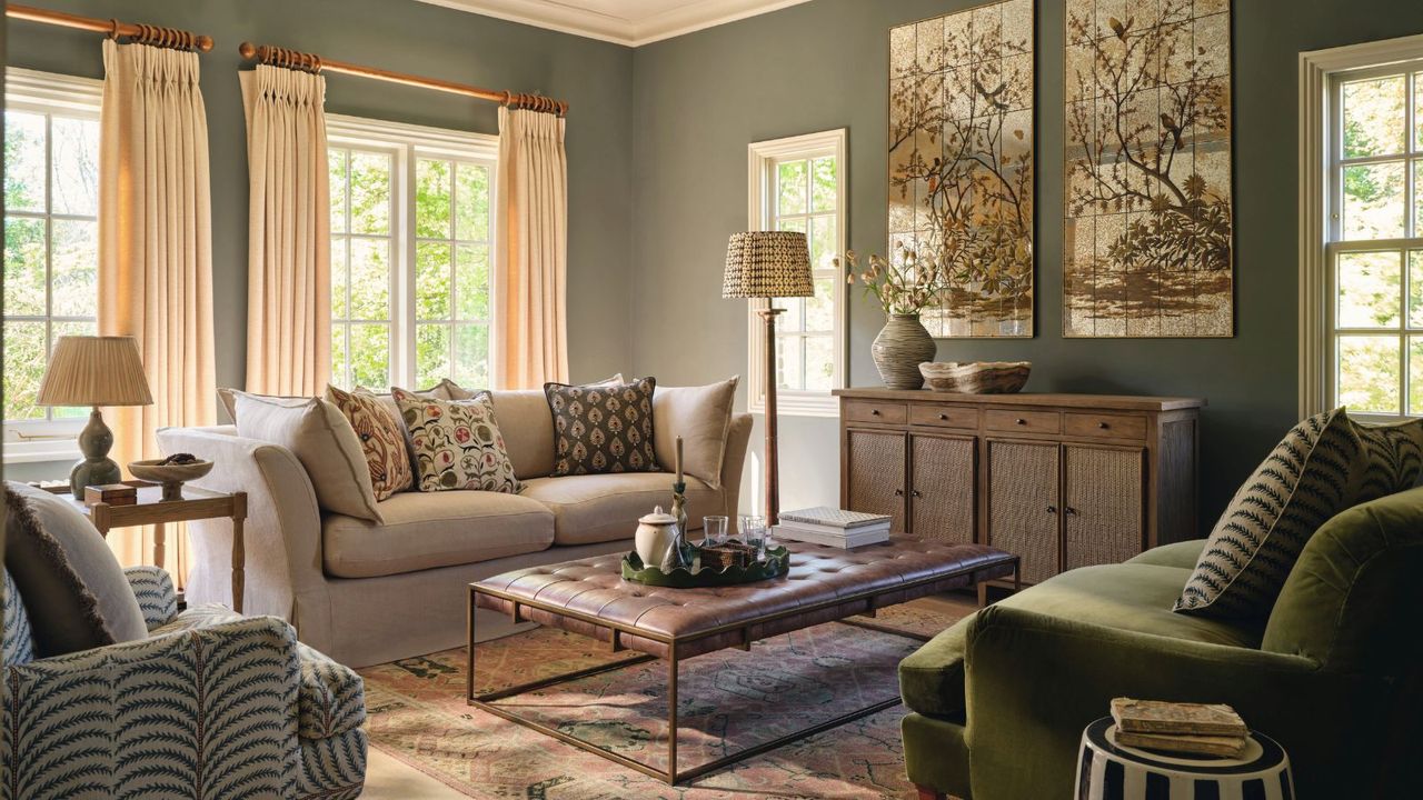 How turning cleaning into a game makes chores easier