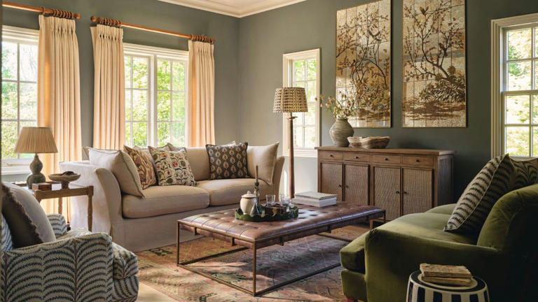 4 things I am ruthlessly decluttering in my 20s to avoid the clutter ...