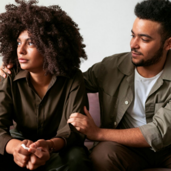 I Exposed My MIL’s Lies in Front of the Family, Now My Husband Won’t ...