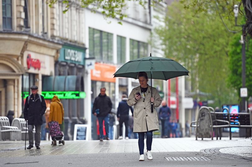 DWP names exact groups that could qualify for £105 weekly payment