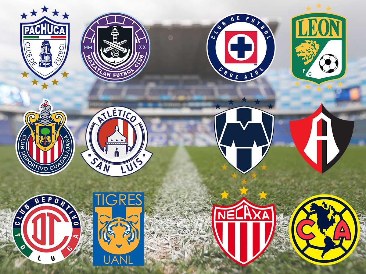 Partidos hoy Liga MX: sábado 26 de julio