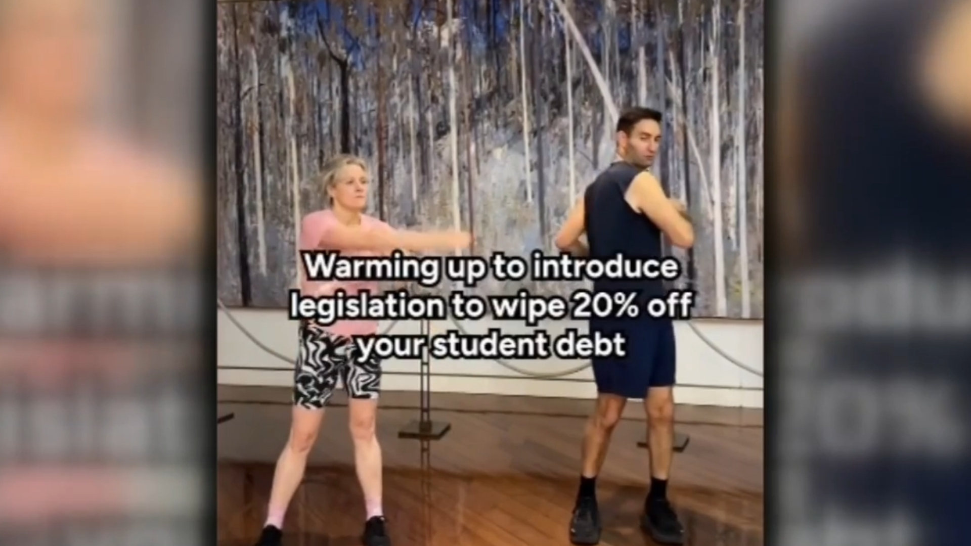 ‘You look like morons’: Labor’s cringeworthy social media videos roasted