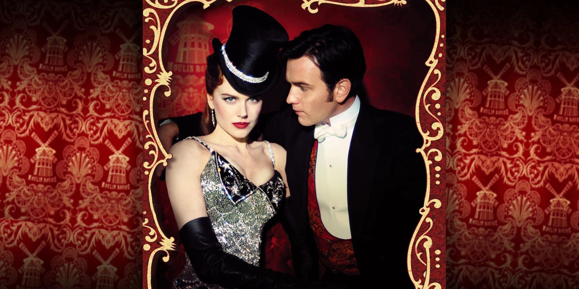 10 Greatest Movie Musicals of the Last 100 Years, Ranked