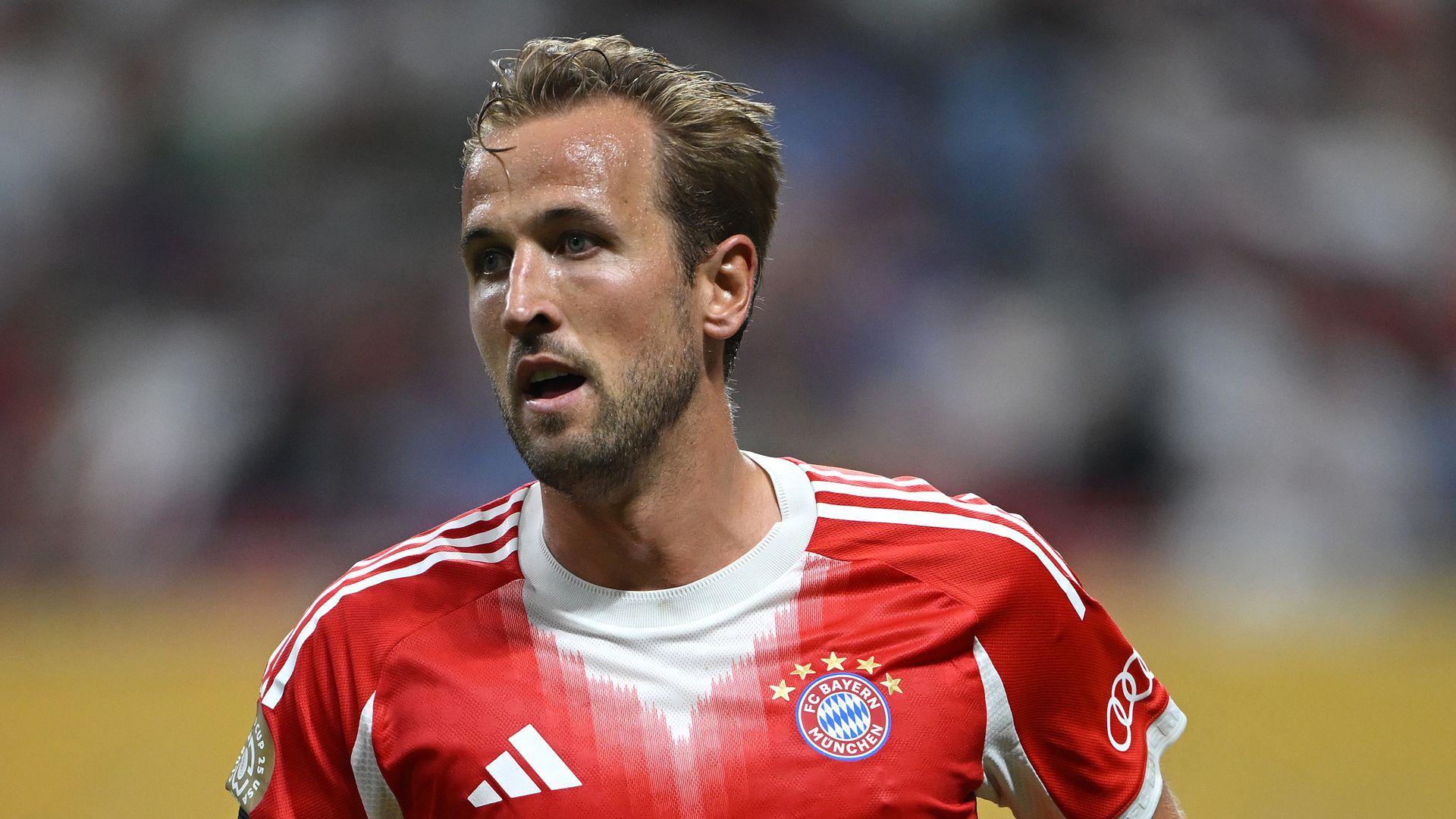 Check out the full list of DFB-Pokal fixtures