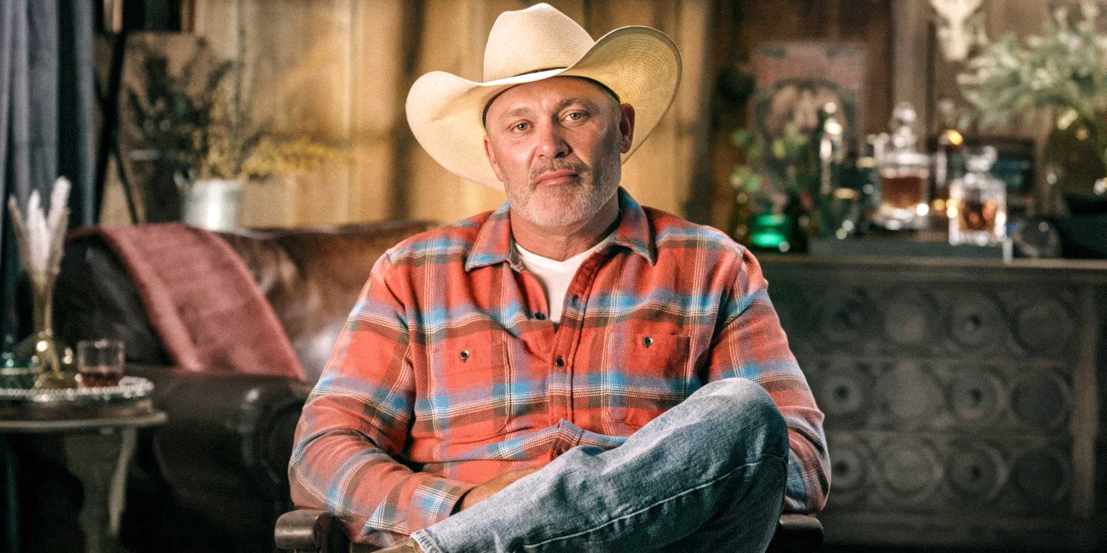 These McBee Dynasty Cast Members Need To Be Doing Damage Control ...