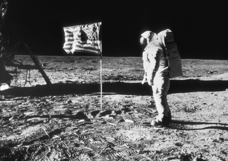 The wildest conspiracy theories in American history