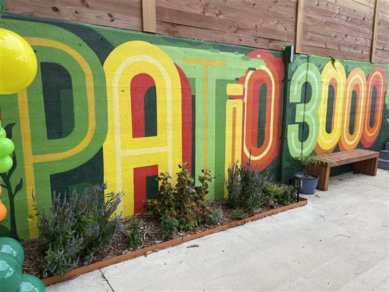 Ruby Jean’s celebrates 10 years in Kansas City