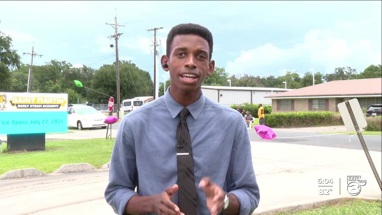 Iris Davis Vigil 6PM Live