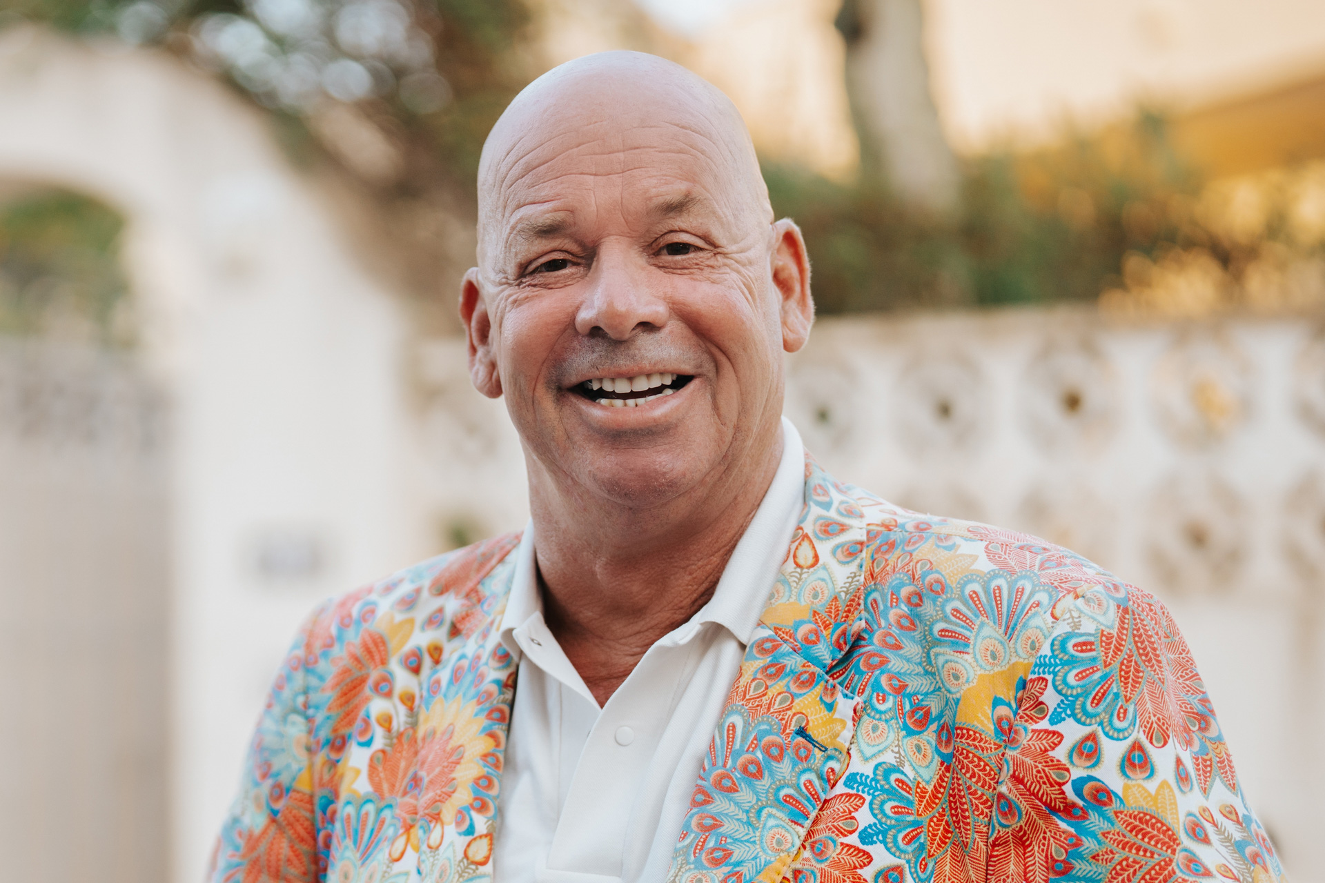 Eveline Stallaart stelt makers B&B Vol Liefde belangrijke vraag