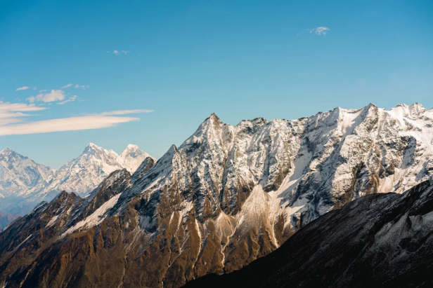 7 Famous Temples in the Himalayas You Cannot Miss