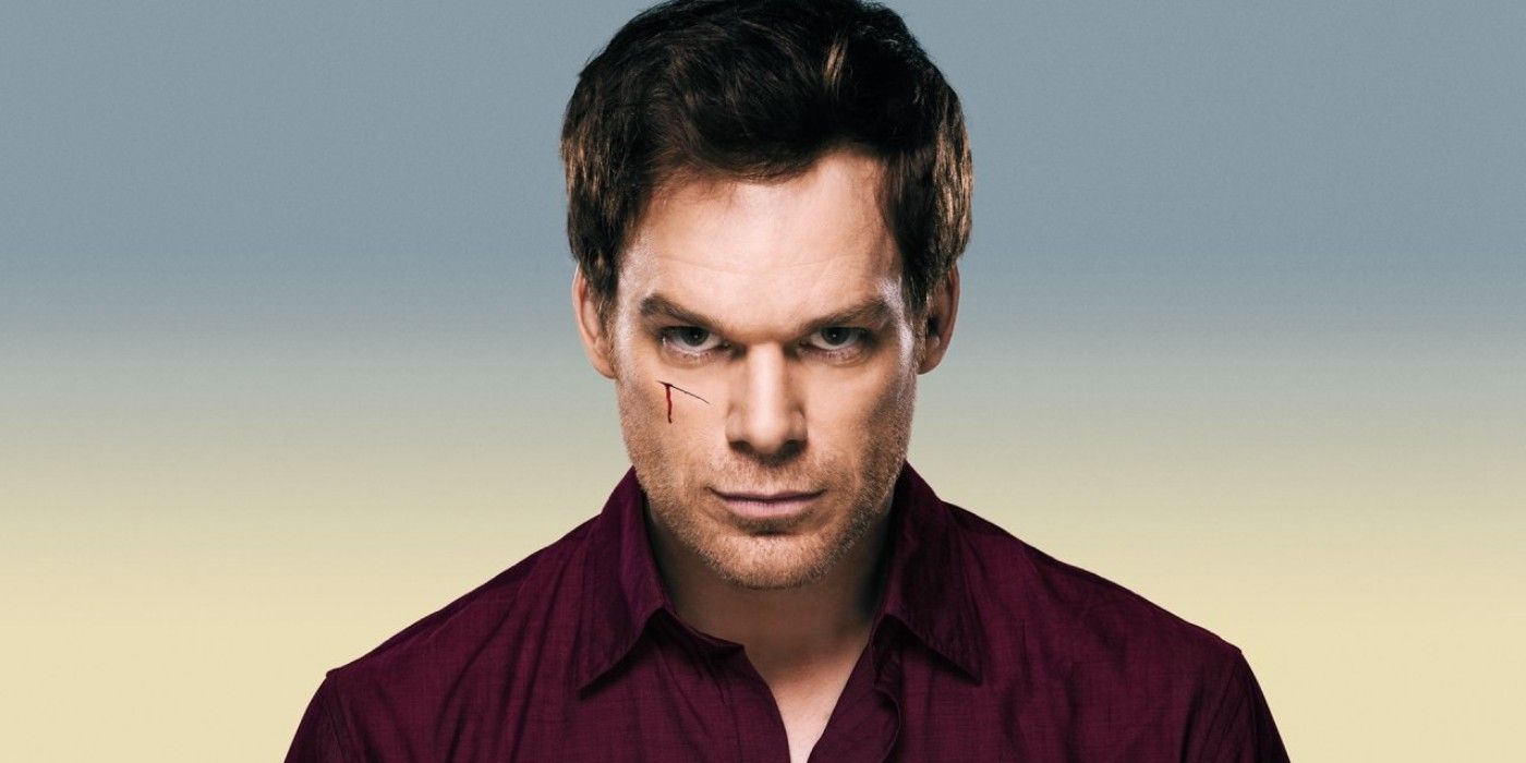 Dexter Finally Solves A Lingering 18-Year-Old Bay Harbor Butcher Mystery