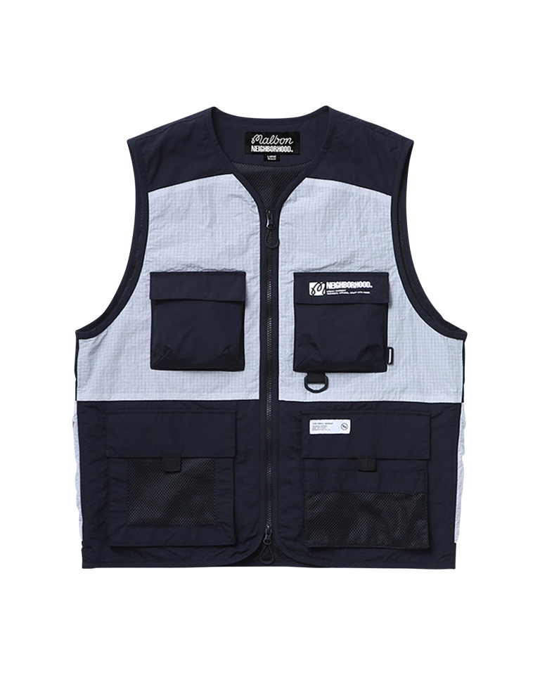 TikTok Prankster Arrested in Arizona for Viral Videos Filmed Inside ...