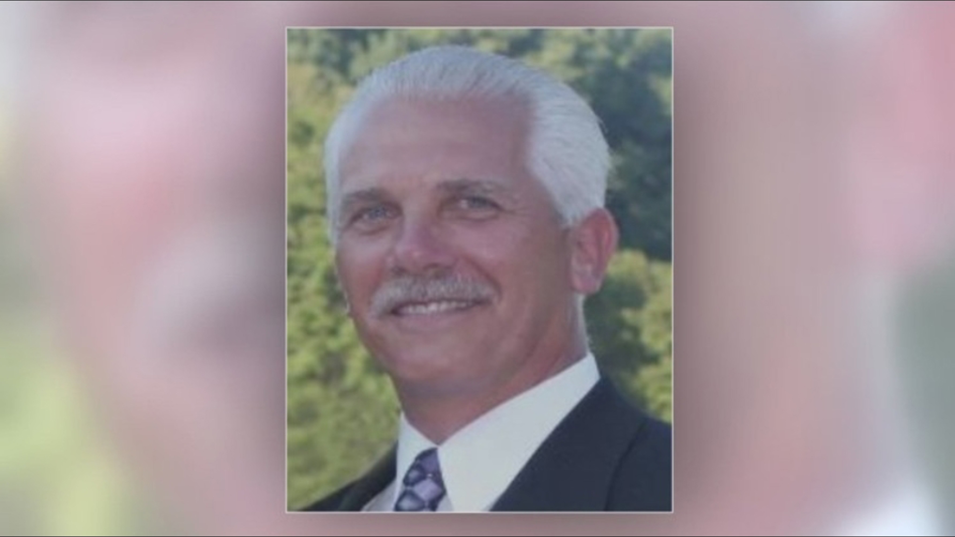 Judge rules in favor of Monroe County's case against embattled former ...