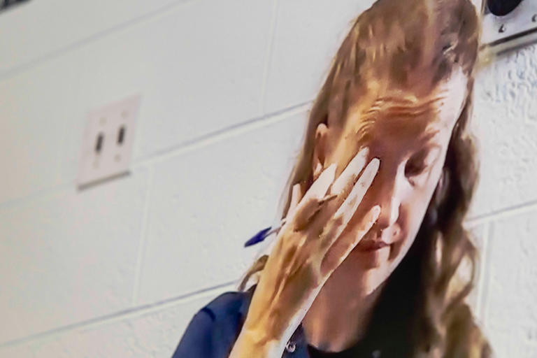 Mom who tortured son to death fights for second trial. What does new ...