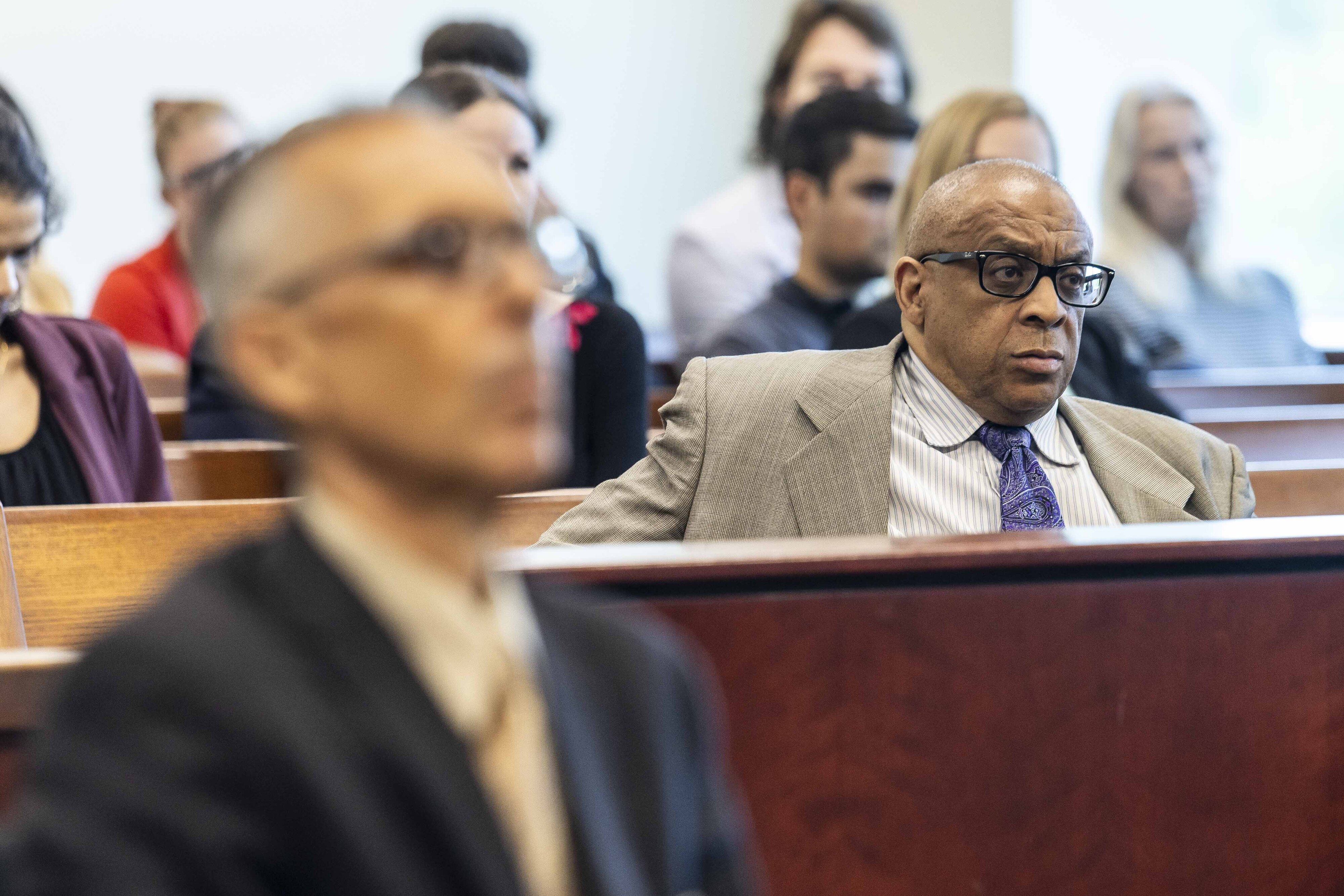 Mom who tortured son to death fights for second trial. What does new ...