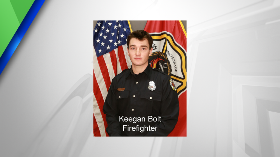Off-duty Kentucky firefighter saves a life at Lake Cumberland
