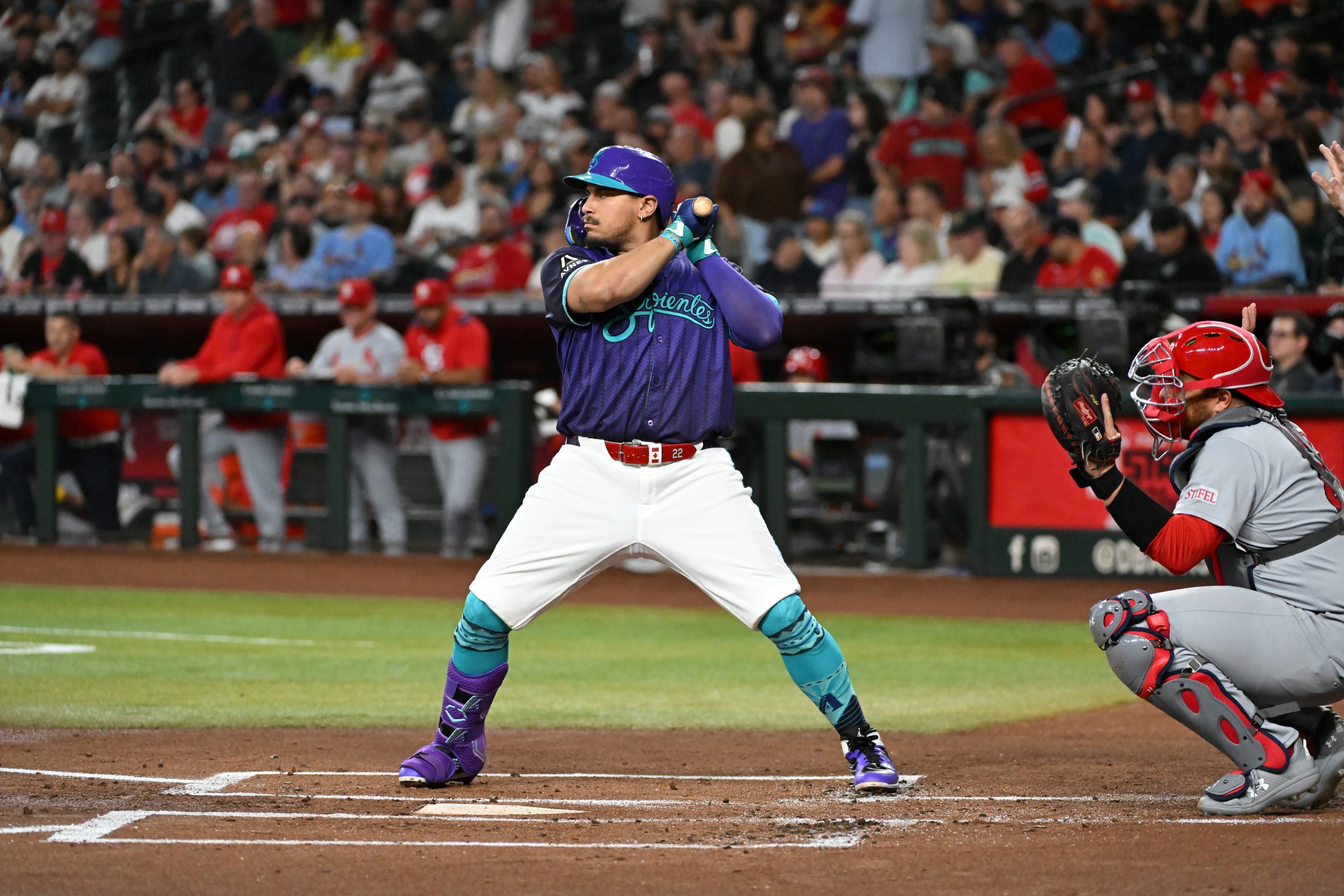 2025 MLB Trade Tracker, Grades: Yankees Finally Get 3B Help In McMahon