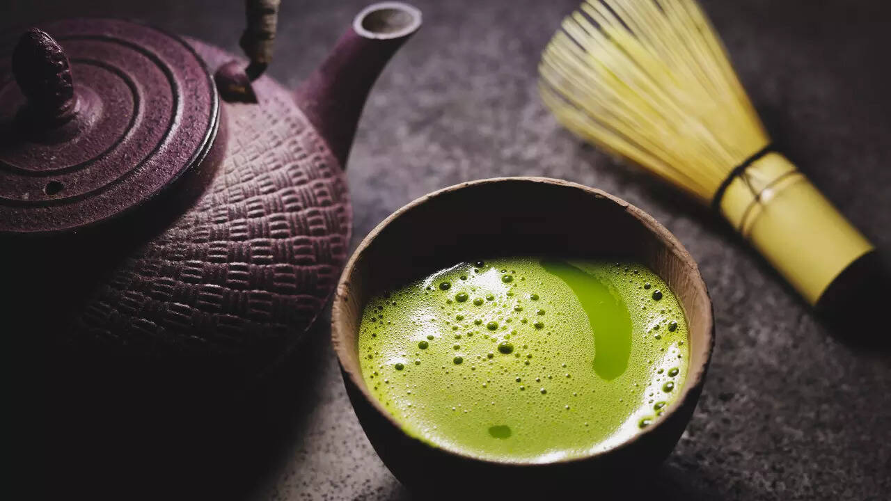 9 expert-approved powerful liver-healthy drinks to make at home