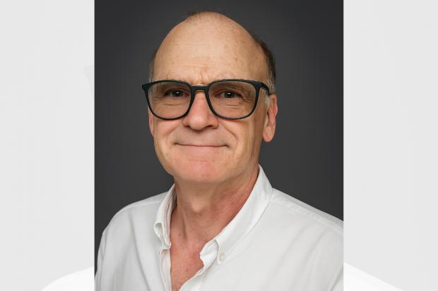'Gradual changes can make a real difference to climate change'