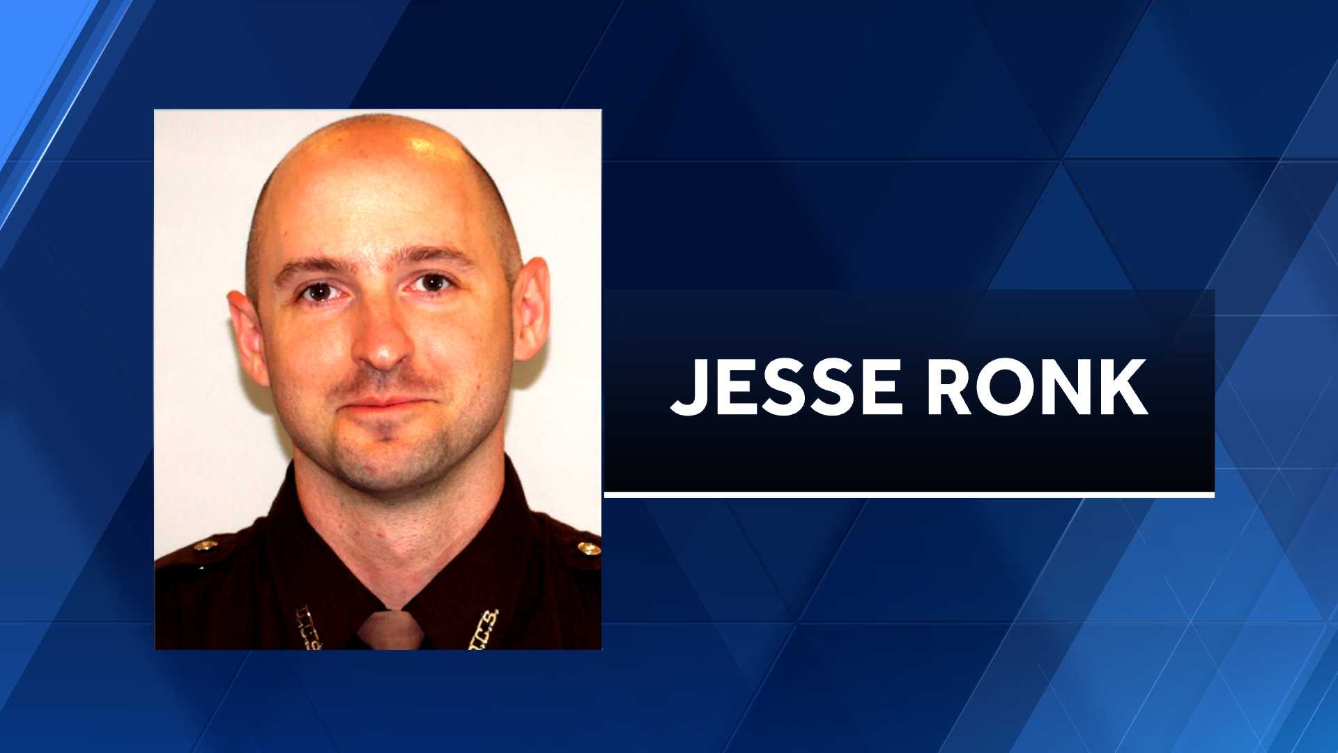 Douglas County Sheriff's Office internal investigation exonerates ...