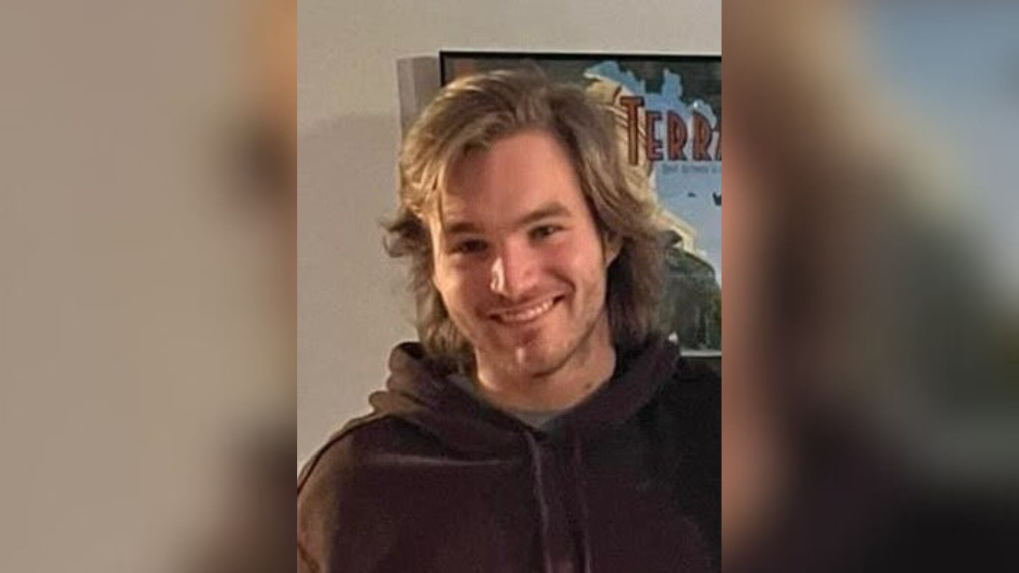 Wisconsin family’s federal lawsuit against pharmacy chain, PBM will proceed