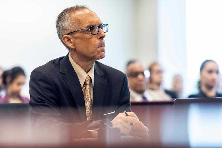 Mom who tortured son to death fights for second trial. What does new ...