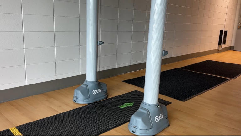 Clinch County Schools prepare for students’ return with new policies ...