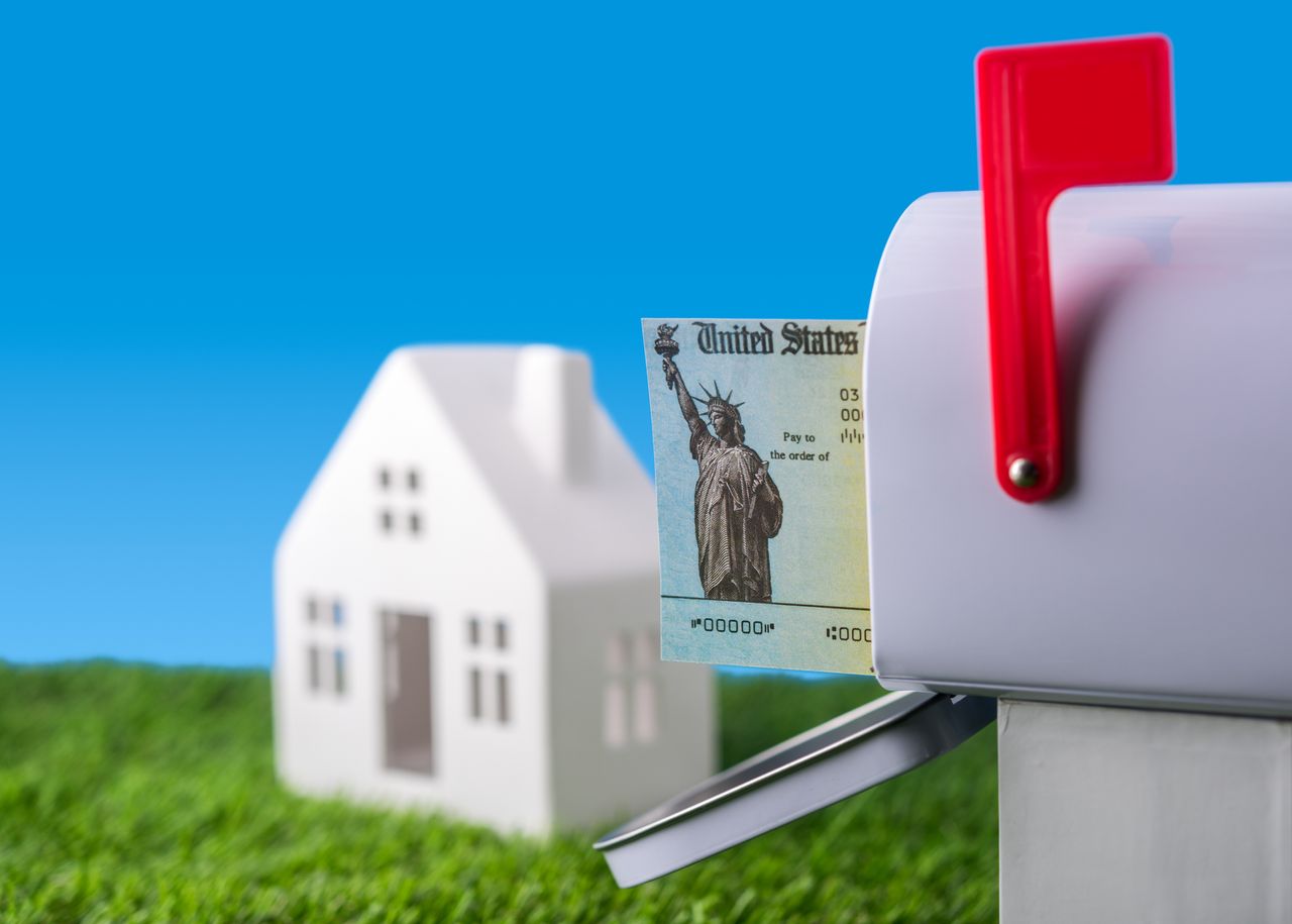 Claiming the Standard Deduction? Here Are Ten Tax Breaks For Middle ...