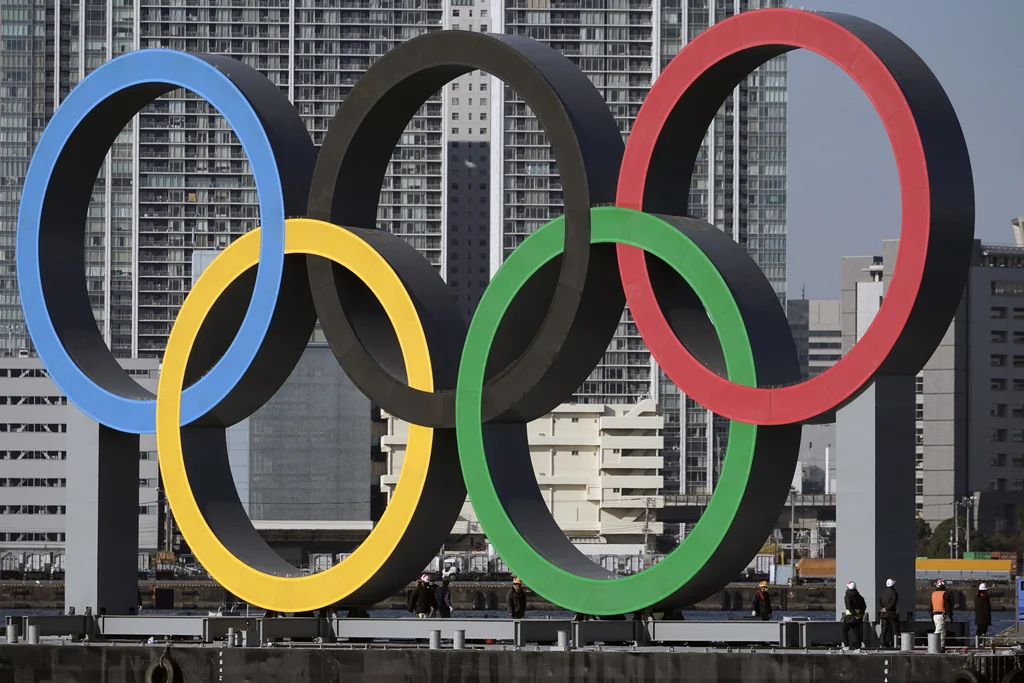 Athletic organizations fall in line with Trump’s executive order on ...