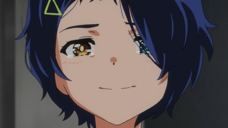 Underrated Anime Shows You Need To Watch