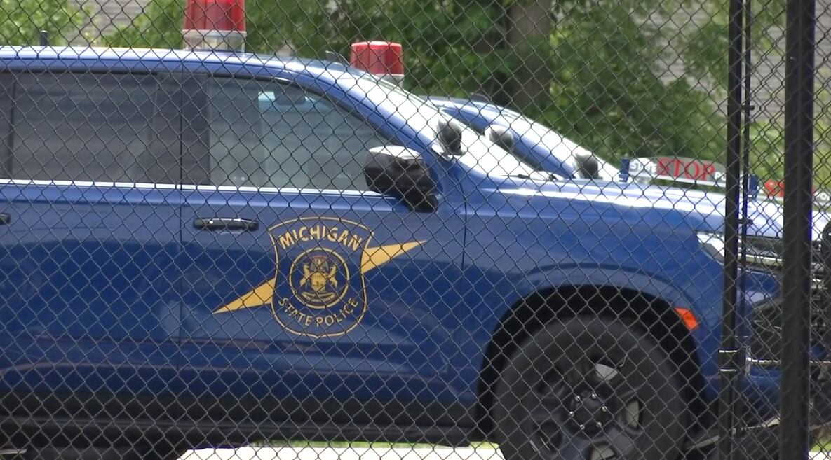 MSP amps up patrols on I-96 construction zone after deadly crashes