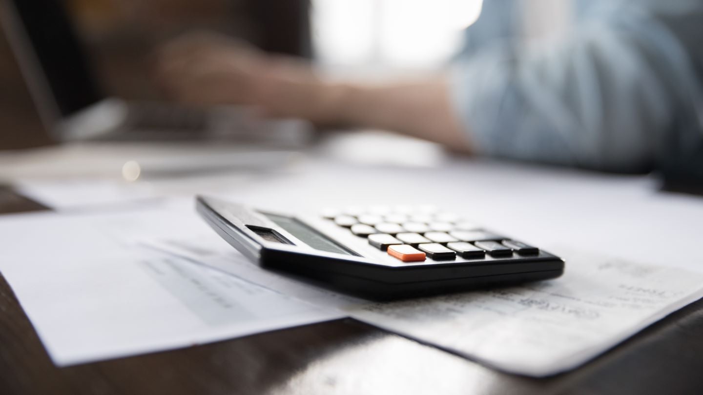 Gerald Edelman expands with Vista Partners acquisition