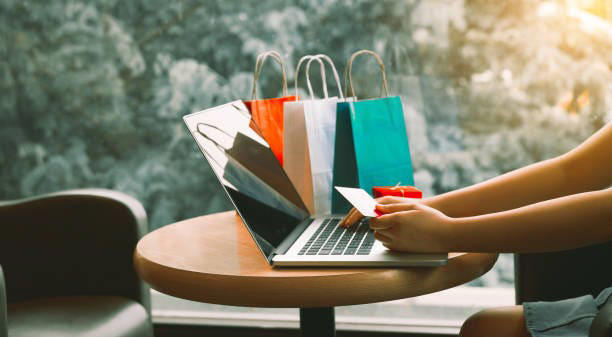 Rakuten And Amex Launch New Credit Card With Up To 10% Cash Back