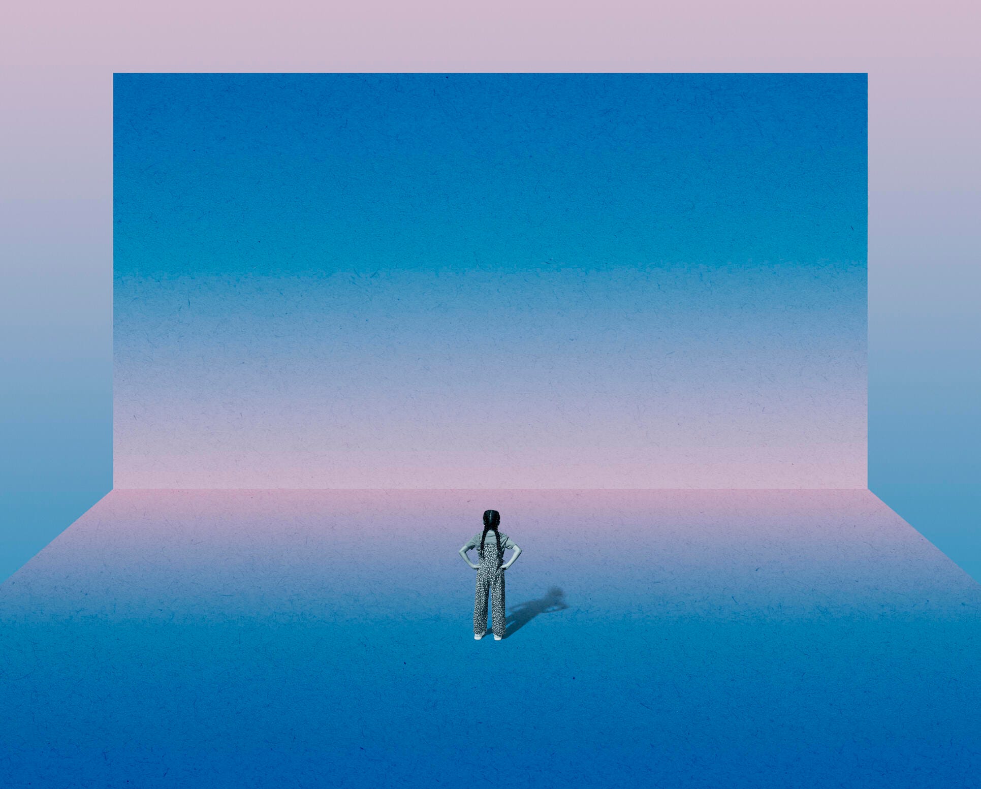 How Can You Turn Your Thoughts Into a Visible Ideas Board? I Spoke to ...