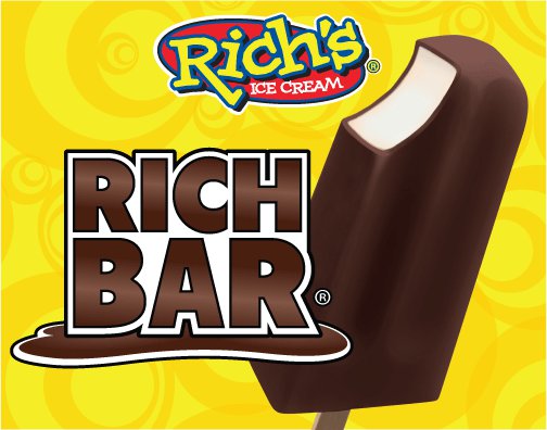 Urgent recall of over 100,000 ice cream bars for ‘serious’ health risk
