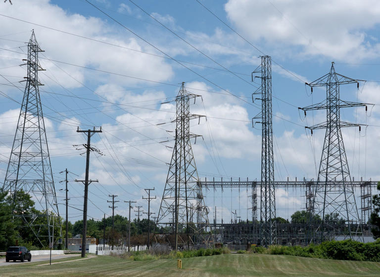 FirstEnergy seeks longer turnaround time to resolve power outages