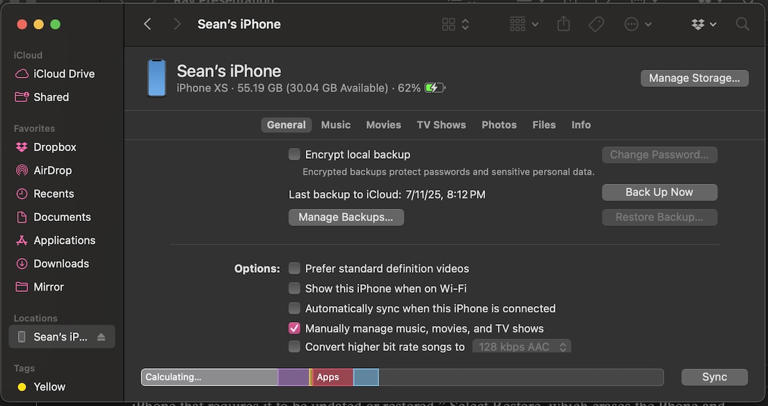 Apple’s iOS 26 public beta is out. Here’s how to install it safely