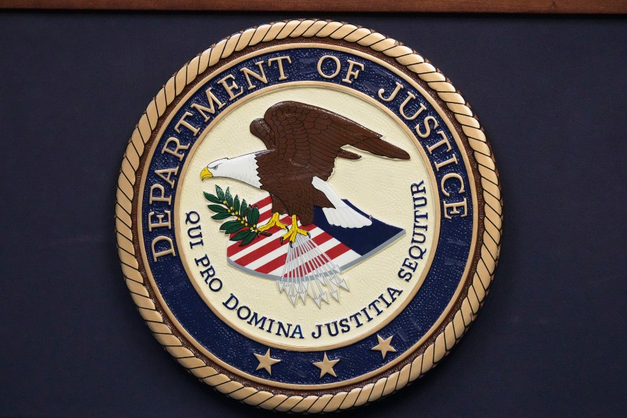 Six men arrested in bank fraud scheme connected to Connecticut