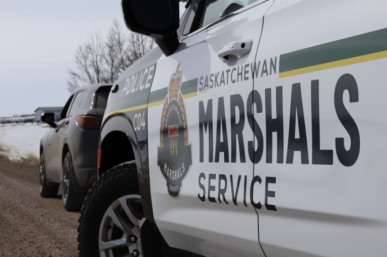 Public Complaints Commission concludes investigation into Sask ...