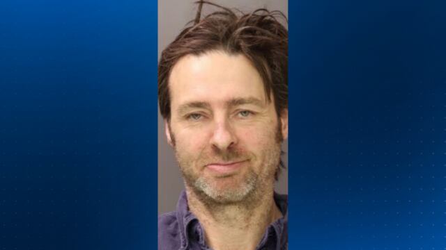 Public asked to report sightings of man wanted in Westmoreland County ...