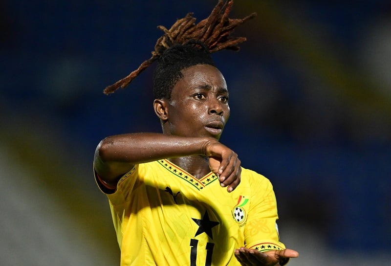 CAN Féminine : le Ghana s'adjuge la 3è place aux dépens de l'Afrique du Sud