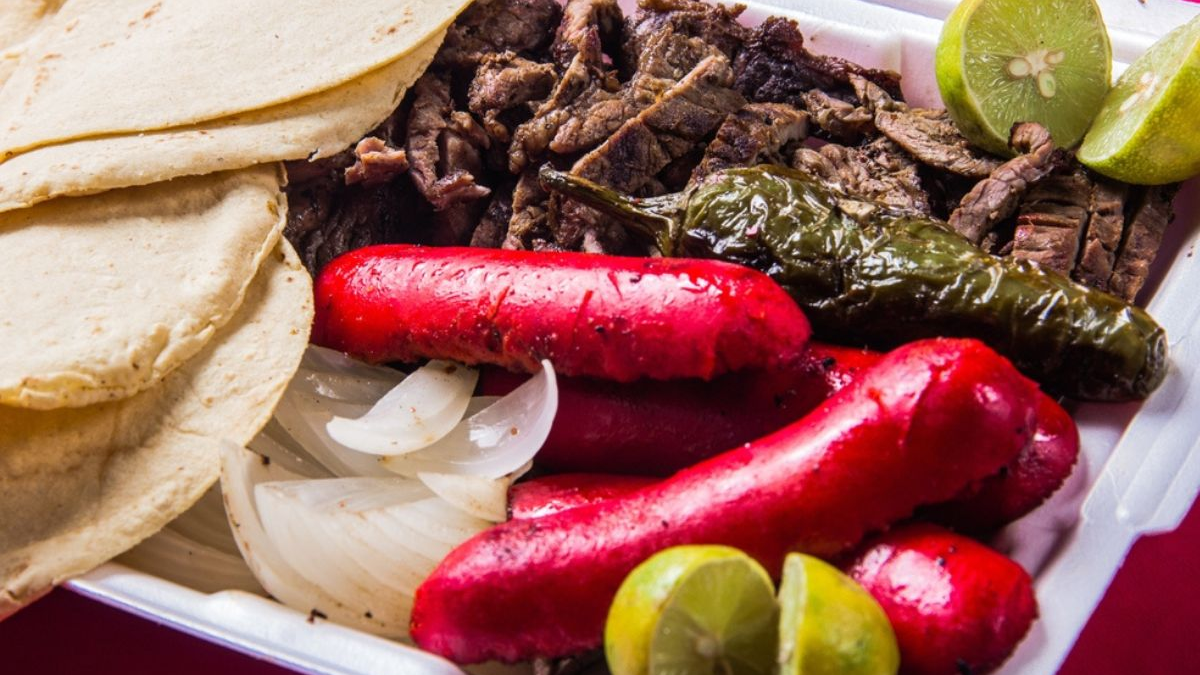 ¿Tienes colesterol alto? Estos son los alimentos que debes evitar