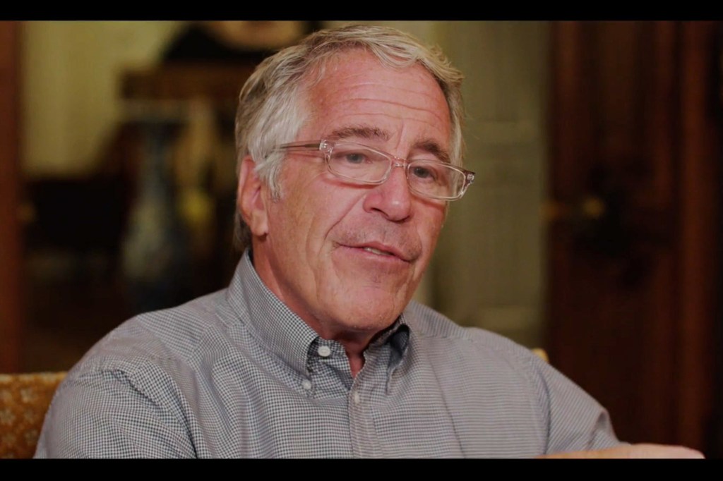 Inside Jeffrey Epstein’s cozy relationship with Steve Bannon — and what ...