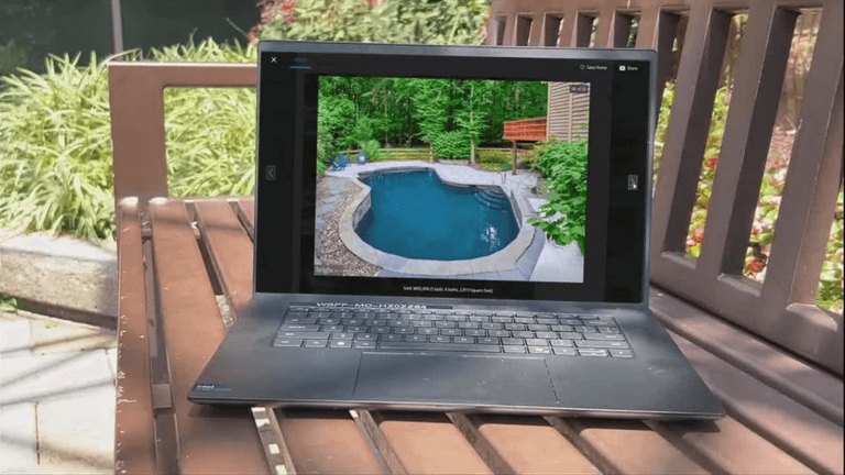 'It's created chaos:' Pool parties in Columbia neighborhood spark outrage