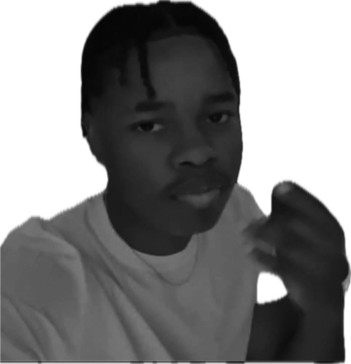 San Angelo police arrest one in homicide, pursue additional suspects