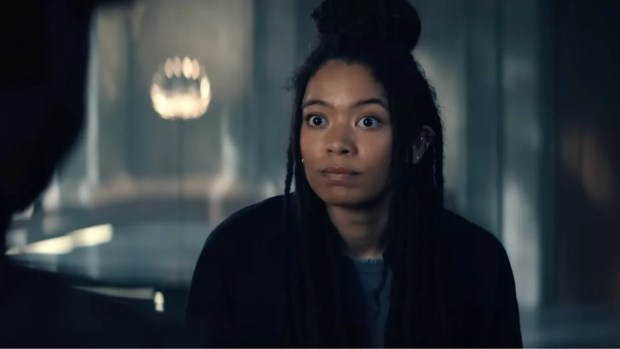 'Gen V' Season 2 Trailer Shows Starlight Coming to Save the Day | Video