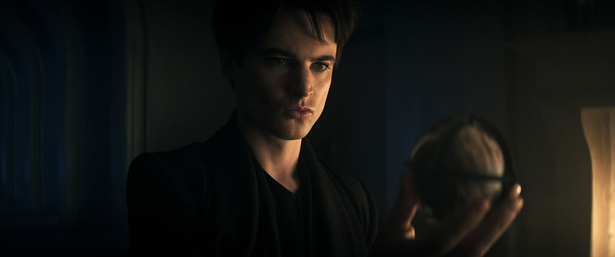 'The Sandman' Season 2 Ending Explained