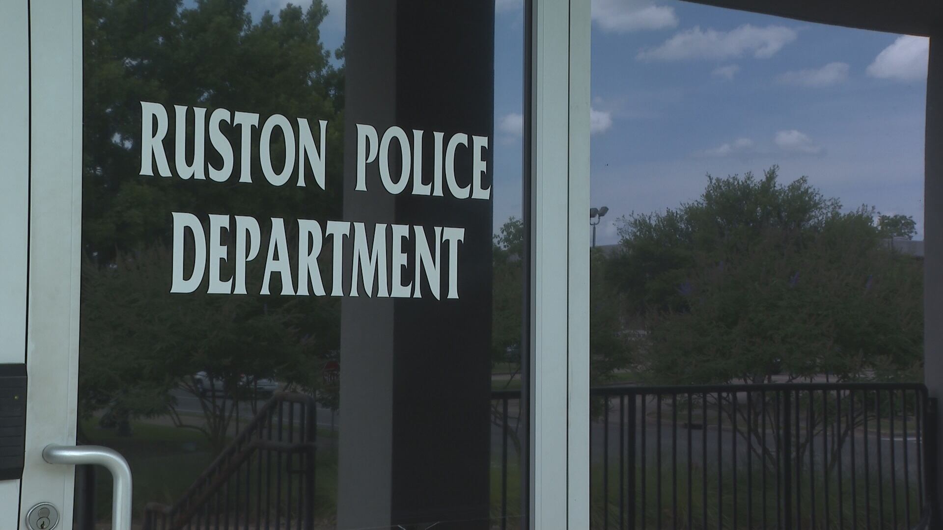 Speed, impairment suspected factors in deadly Ruston crash, police say