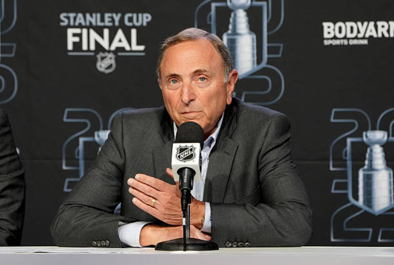 Acquitted but sidelined: Carter Hart, Cal Foote, Dillon Dube, Alex ...