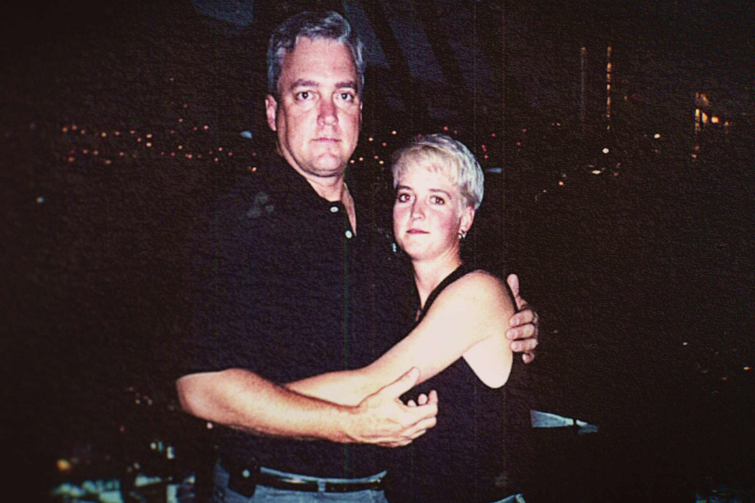 What happened to Amy Bradley? Netflix documentary raises questions that ...